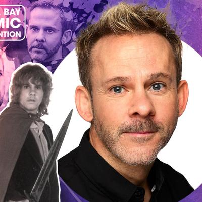 Streamily - Livestream Autographs