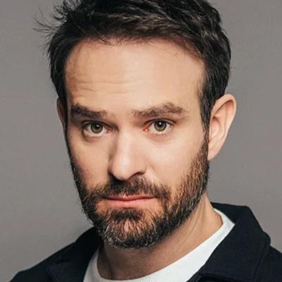 Streamily - Livestream Autographs