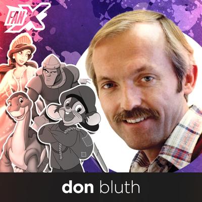 Streamily - Livestream Autographs