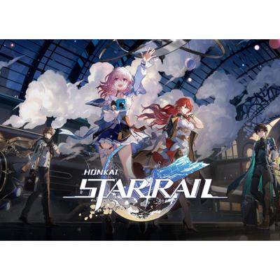 Streamily | Ryan Stiles Livestream Autograph