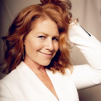 Streamily - Livestream Autographs