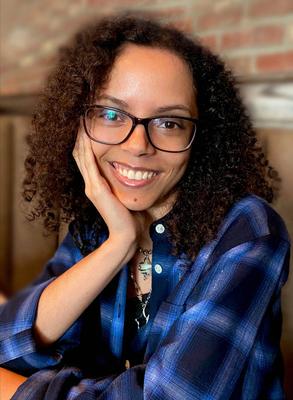 Streamily - Livestream Autographs