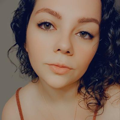 Streamily - Livestream Autographs