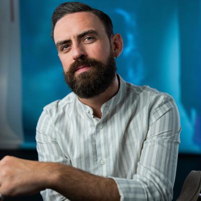 Streamily - Livestream Autographs