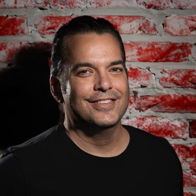 Streamily - Livestream Autographs