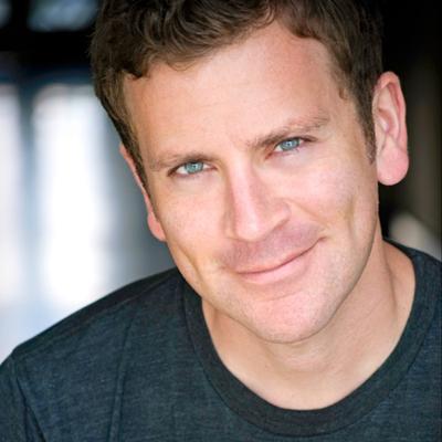 Streamily - Livestream Autographs