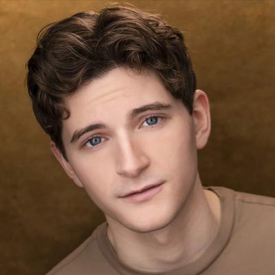 Streamily | Best Jeanist Livestream Autograph