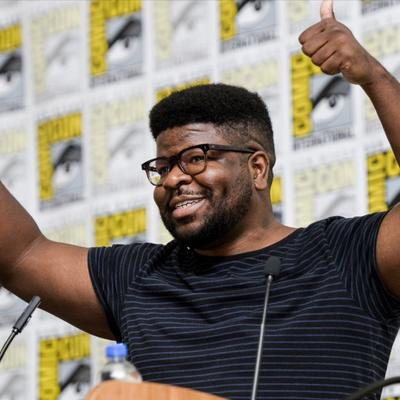 Streamily - Livestream Autographs