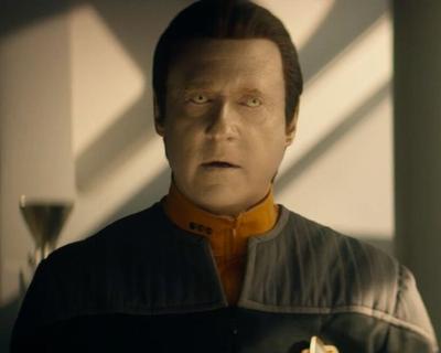 Streamily | Adam Demos Livestream Autograph