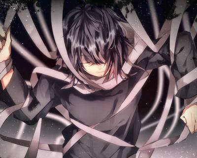 Streamily | Sutton Foster Livestream Autograph