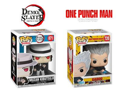 Streamily - Livestream Autographs