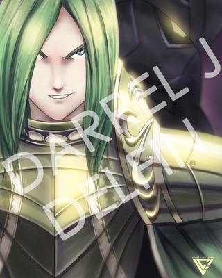 Streamily | Geshstar Livestream Autograph