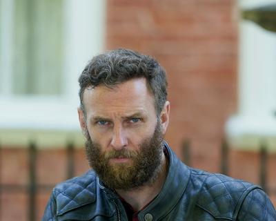 Streamily | Gallowglass Livestream Autograph