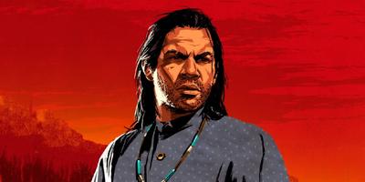 Streamily - Livestream Autographs