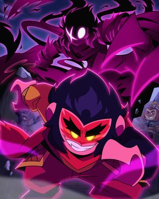 Streamily - Livestream Autographs