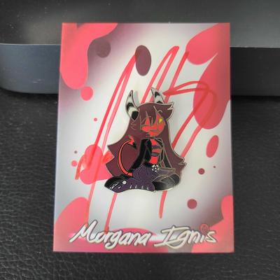 Streamily - Livestream Autographs