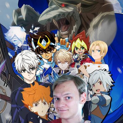 Streamily - Livestream Autographs