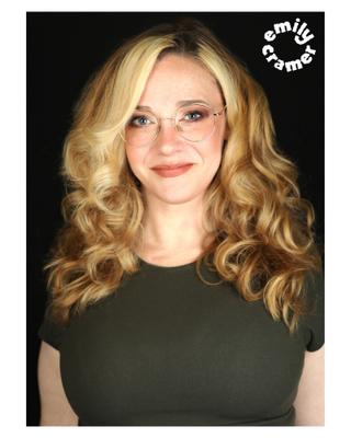 Emily Frame's Instagram, Twitter & Facebook on IDCrawl