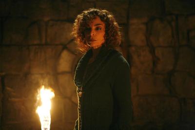 Streamily | Grams Livestream Autograph