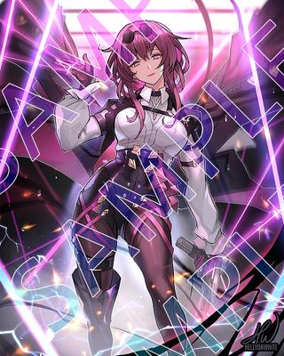 Streamily - Livestream Autographs