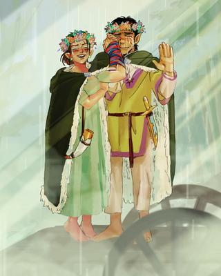 Streamily - Livestream Autographs