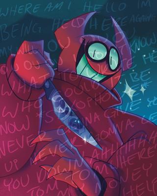 Streamily - Livestream Autographs