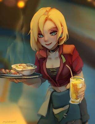 Streamily | Nicholas Contreras Livestream Autograph