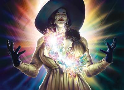 Streamily - Livestream Autographs