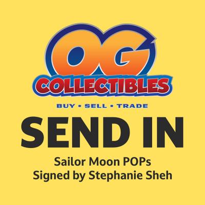 Streamily - Livestream Autographs