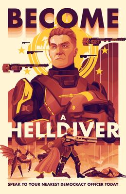 Streamily - Livestream Autographs