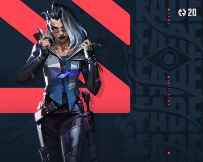 Streamily - Livestream Autographs