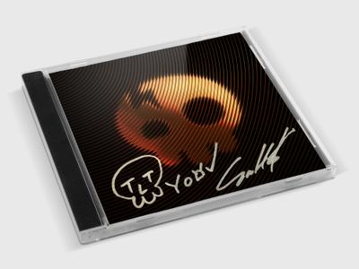Streamily - Livestream Autographs