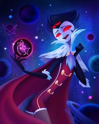 Streamily - Livestream Autographs