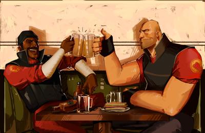 Streamily - Livestream Autographs